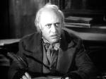 The Prevalence Of Humbug | Campaign Outsider